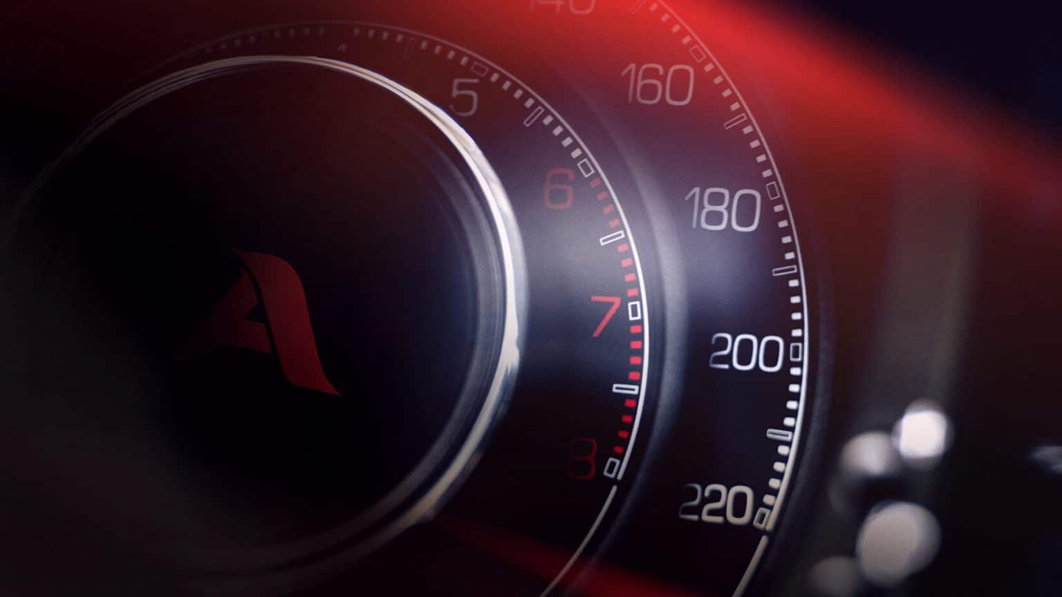 Do I need high performance car insurance? | Howden Insurance