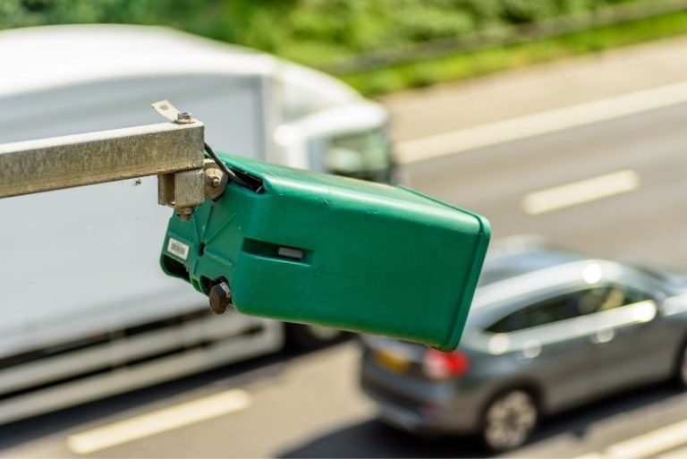 Drive without an MOT - what you need to know | Howden Insurance