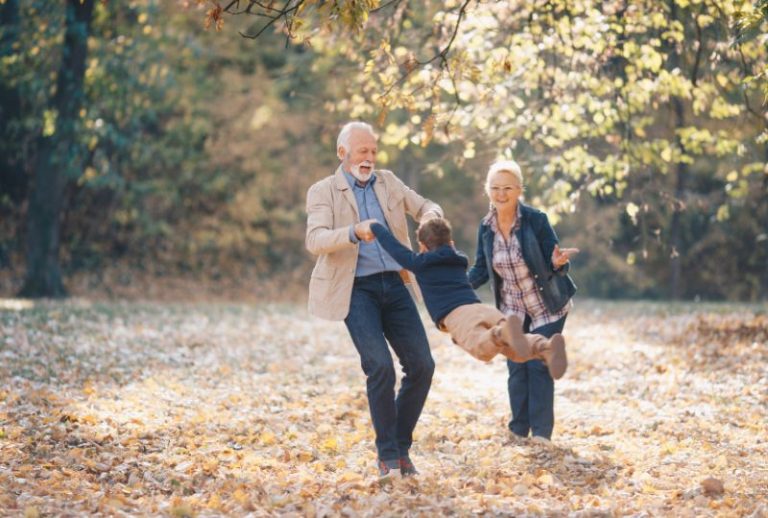 Here’s how you can skip your doctors’ waiting time! | Howden Insurance