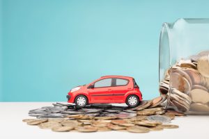 Can You Tax a Car Without an MOT? | Howden Insurance