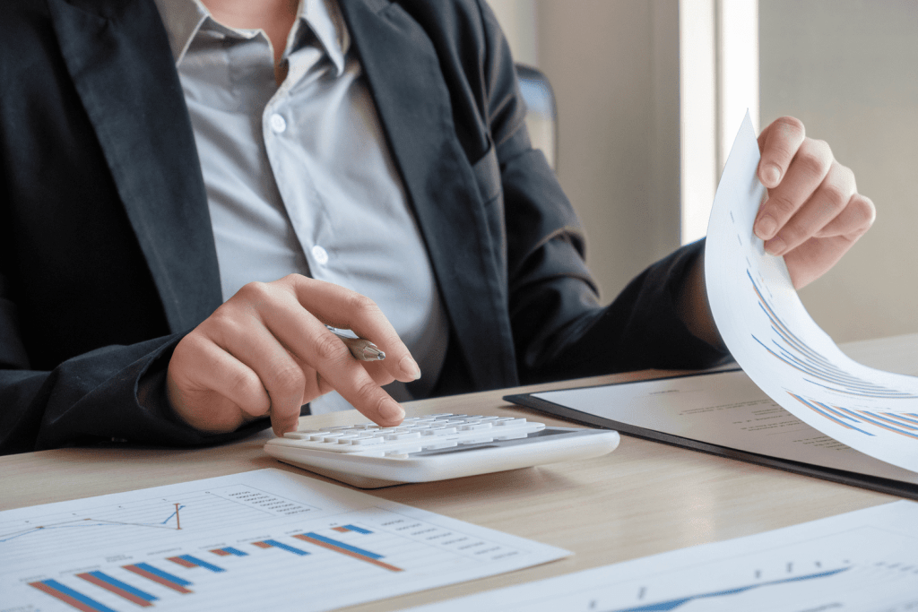 What is Turnover in Business? A Complete Guide | Howden Insurance