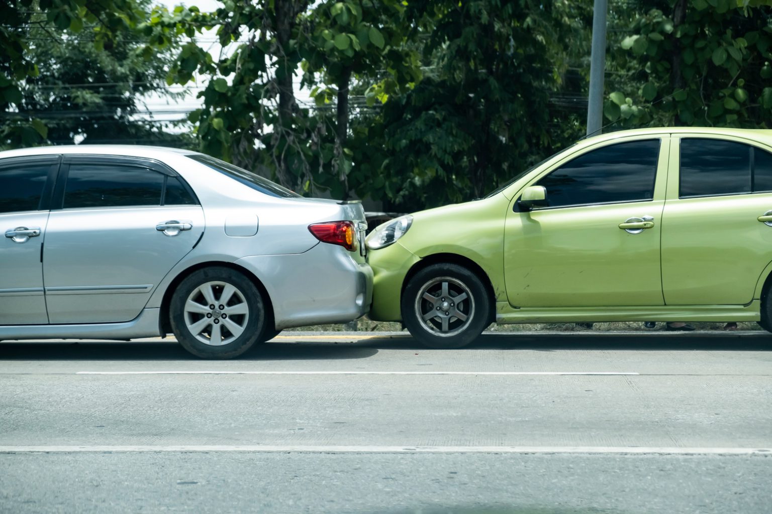 What Does Third-Party Insurance Cover? | Howden Insurance