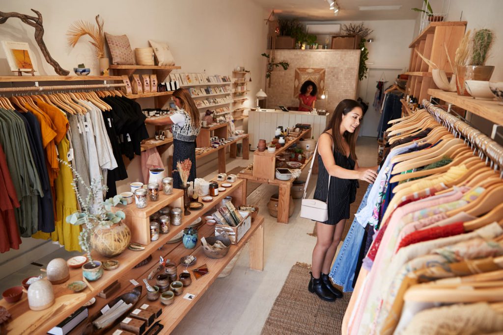 What Is Liability Insurance? A Complete Guide - A-Plan Insurance ...