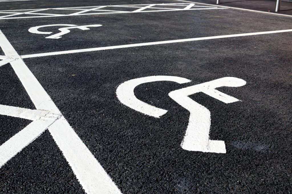Driving with Disability: What to Know | Howden Insurance