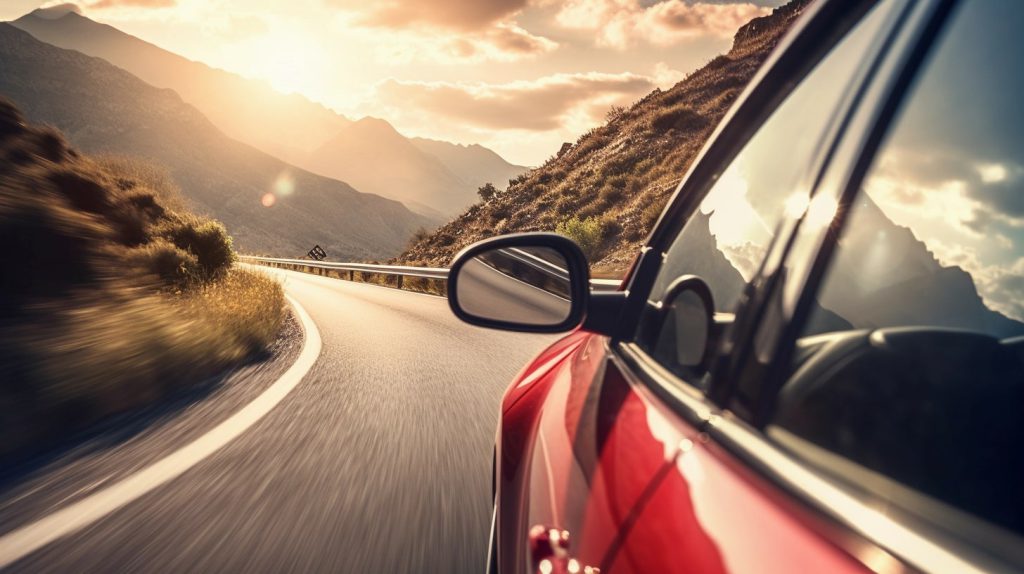 All the Info You Need on Your V5C Log Book | Howden Insurance