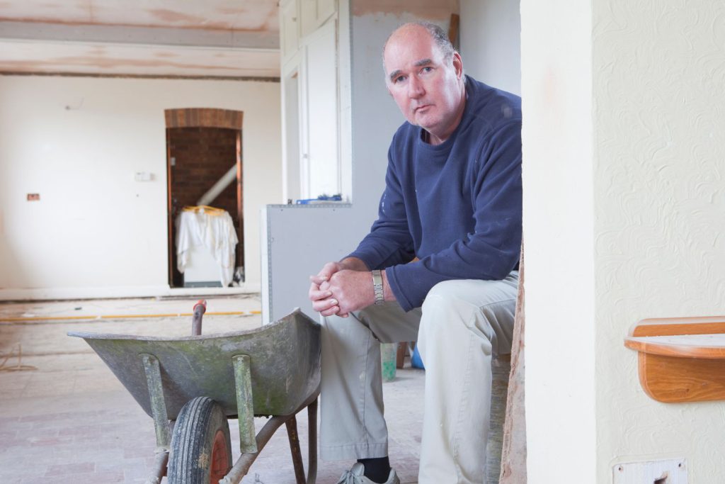 Why you need to know about ‘trade credit insurance’. | Howden Insurance