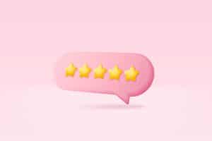 Defaqto Rating Explained: All the Info | Howden Insurance