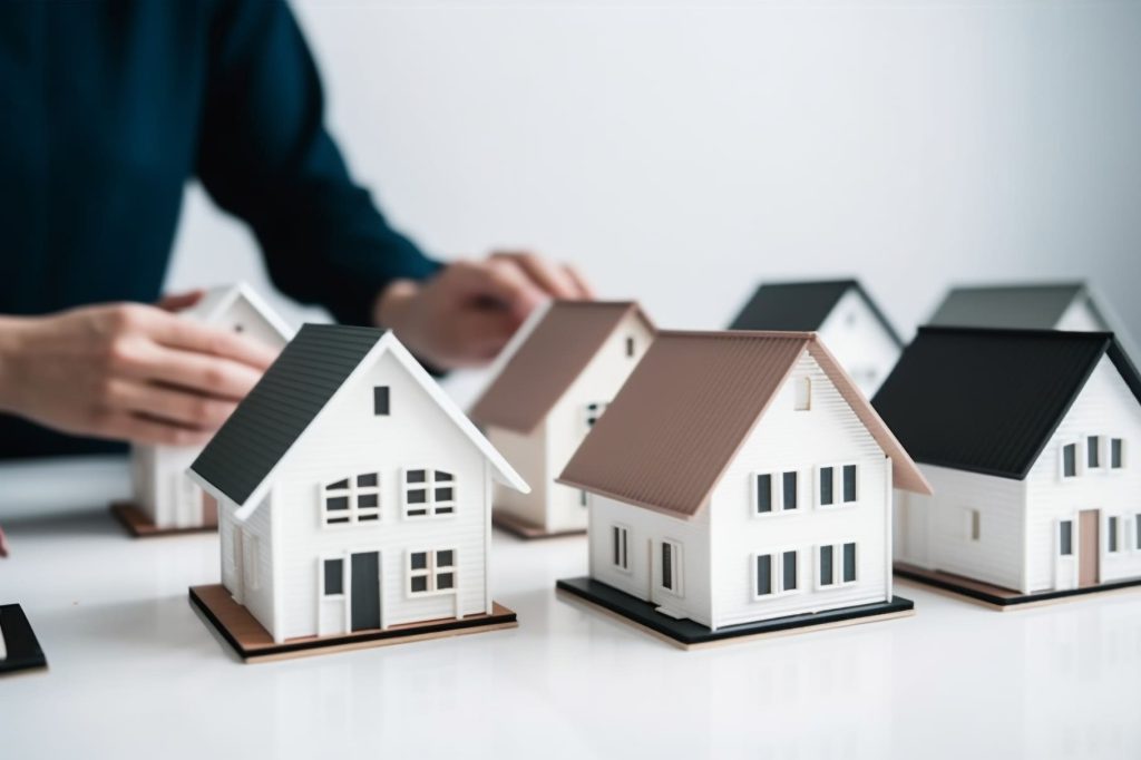 Is Shared Ownership Worth It? | Howden Insurance