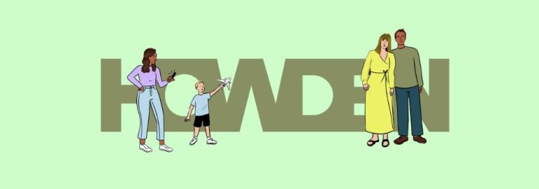 Why Howden is the new name for A-Plan | Howden Insurance