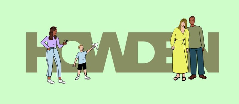 Howden named Insurance Broker of the Decade | Howden Insurance