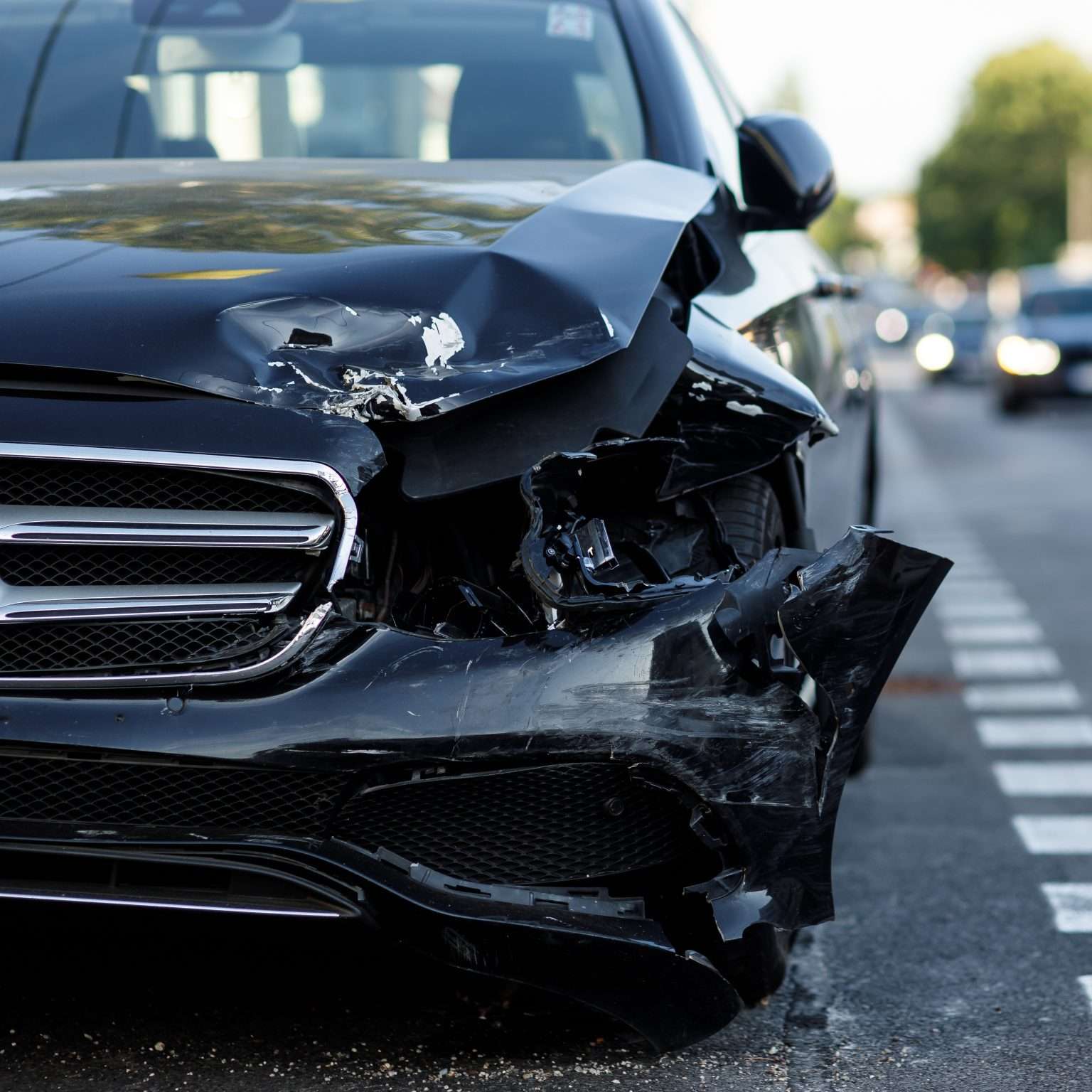 A complete guide to car categories | Howden Insurance