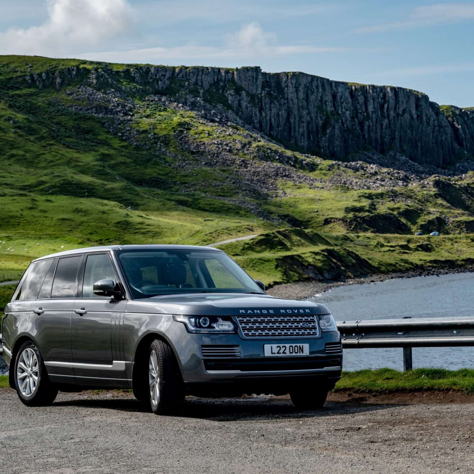 Is my car insured? How to check using askMID | Howden