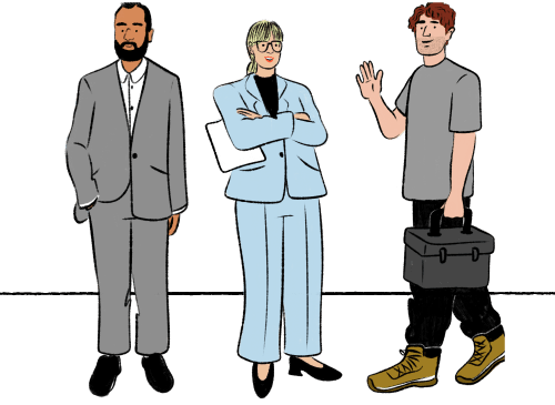 All you need to know about public and product liability insurance ...