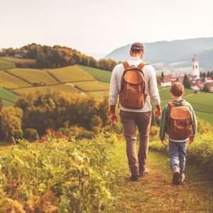 What is life insurance? A complete guide | Howden Insurance