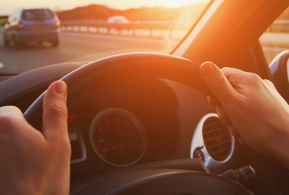 Diesel vs petrol: What’s the difference? | Howden Insurance