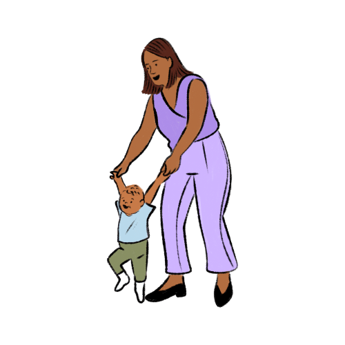 The top 5 benefits of life insurance | Howden Insurance