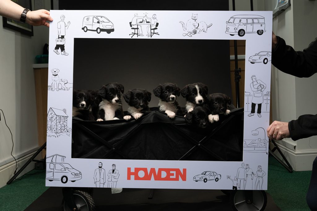 Howden Blog | Howden Insurance