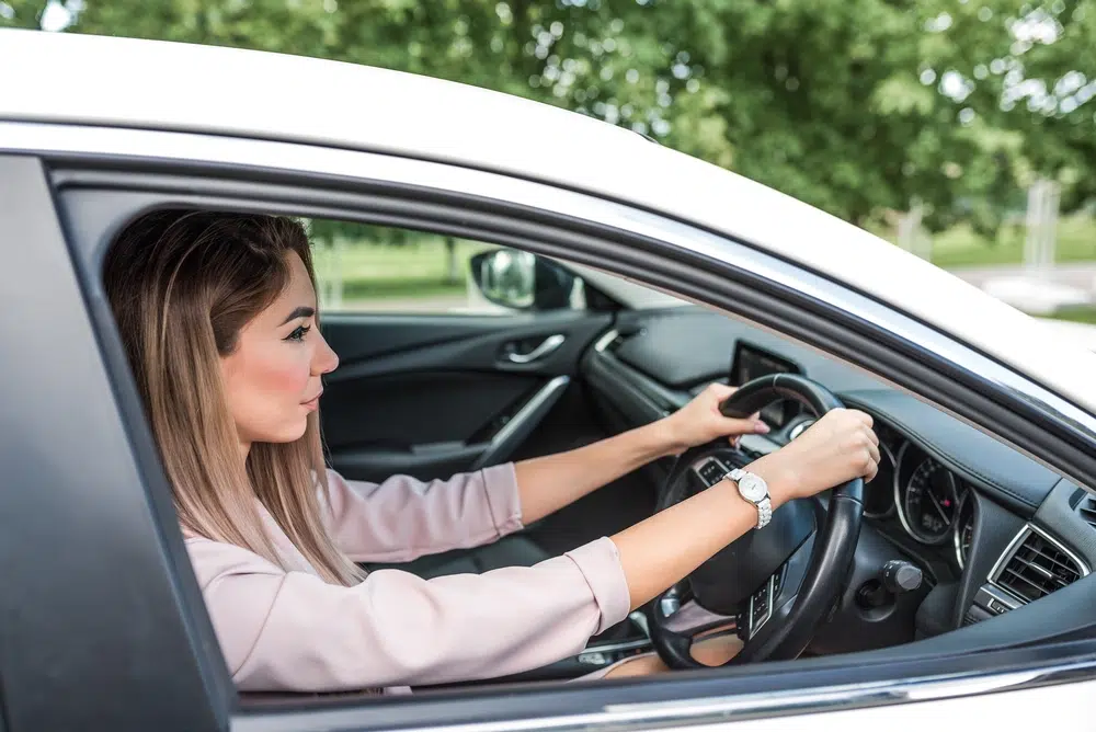 How much is insurance for a new driver? | Howden Insurance