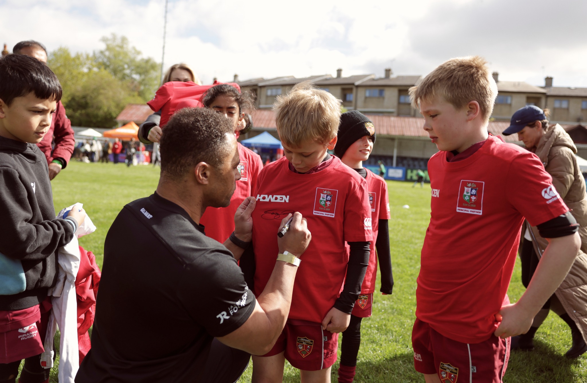 Howden Blog | Howden Insurance