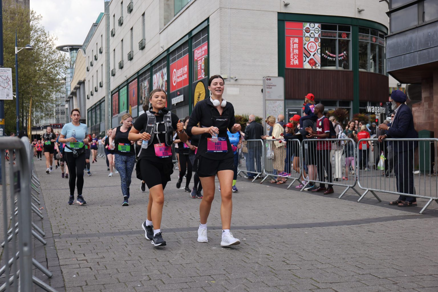 Howden named Insurance Broker of the Decade | Howden Insurance