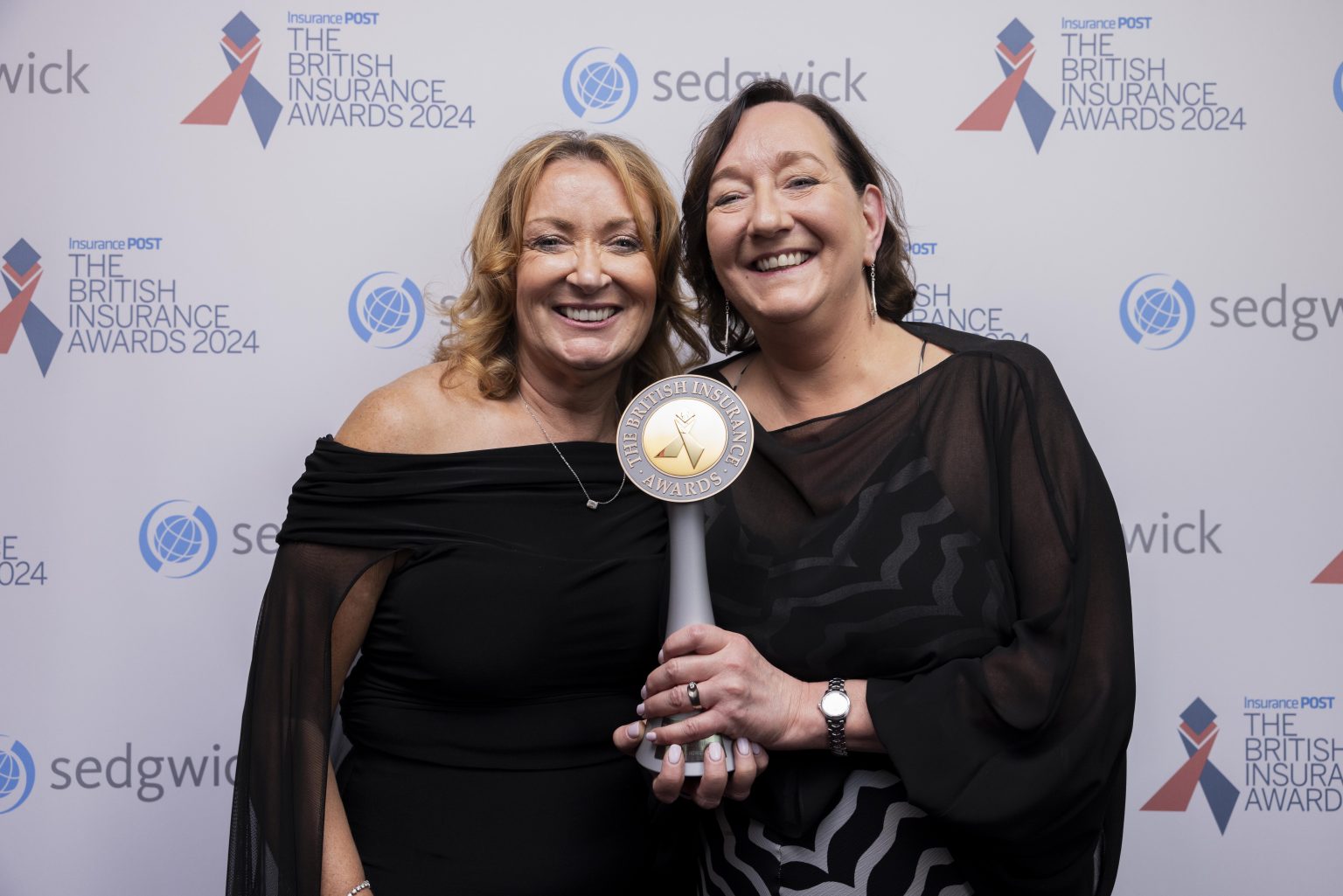 Howden Blog | Howden Insurance