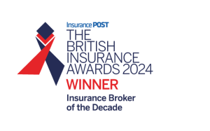 Who is my car insured with? How to find out | Howden Insurance