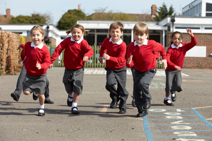 Fines for school absences: the new rules explained | Howden Insurance