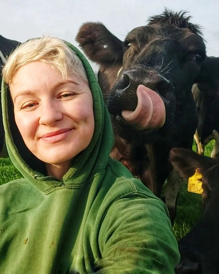 Howden Blog | Howden Insurance