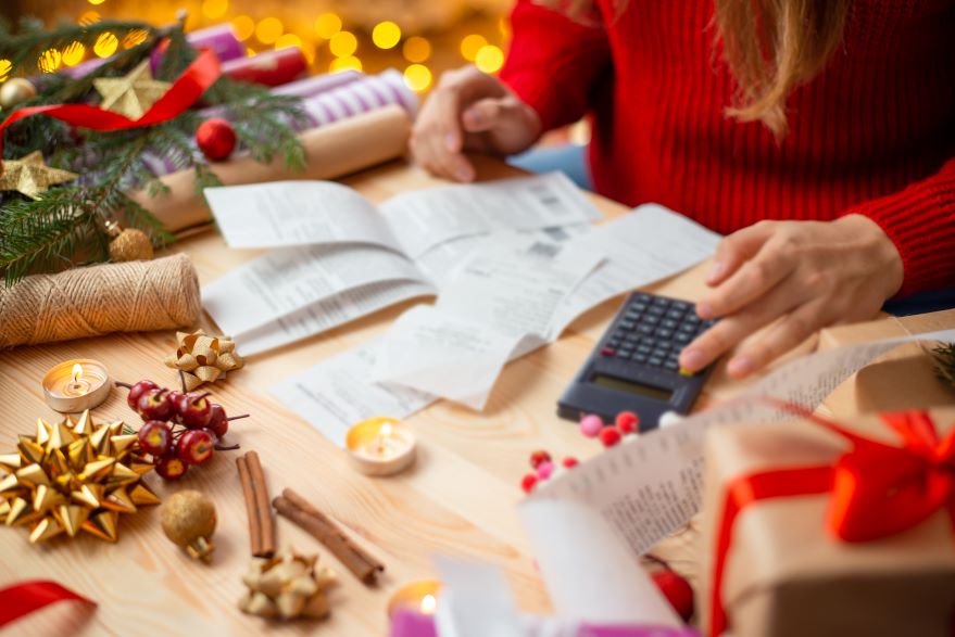 How costly is Christmas? | Howden Insurance