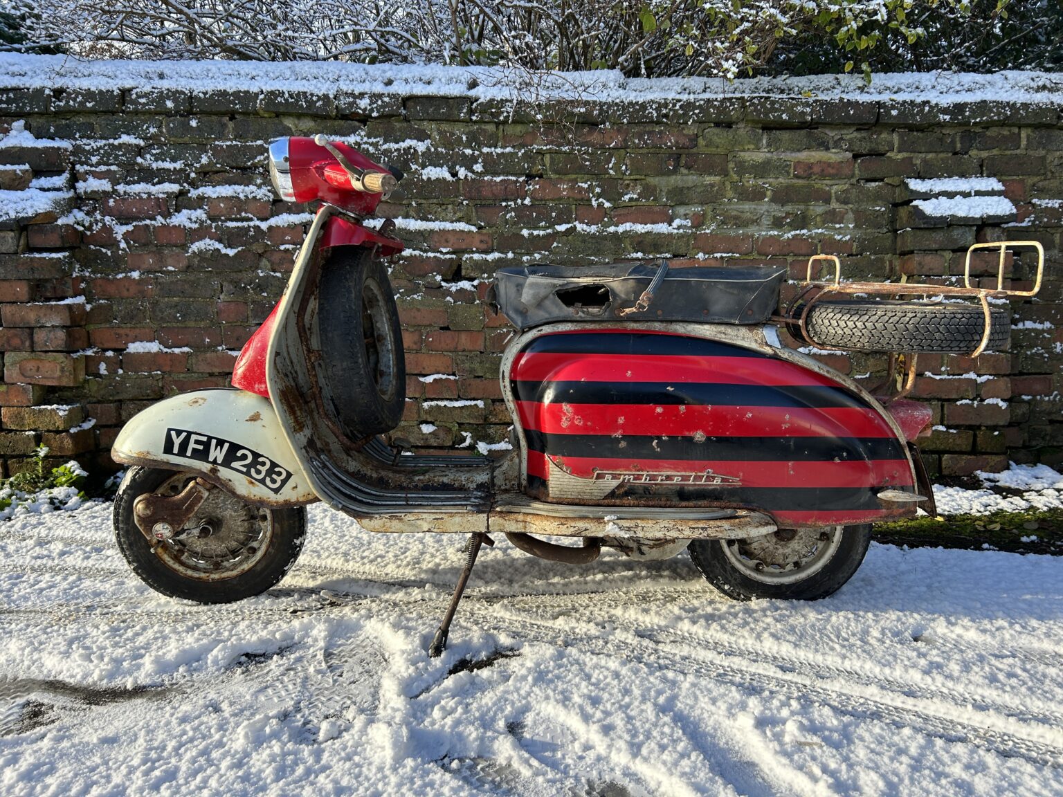 Howden Blog | Howden Insurance